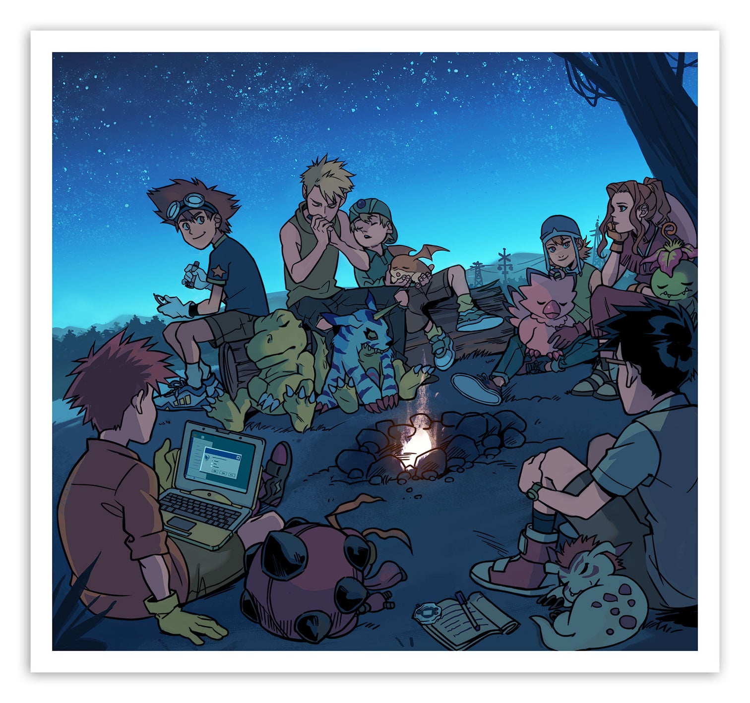 Gabriel Picolo | Store – Gabriel Picolo | Shop