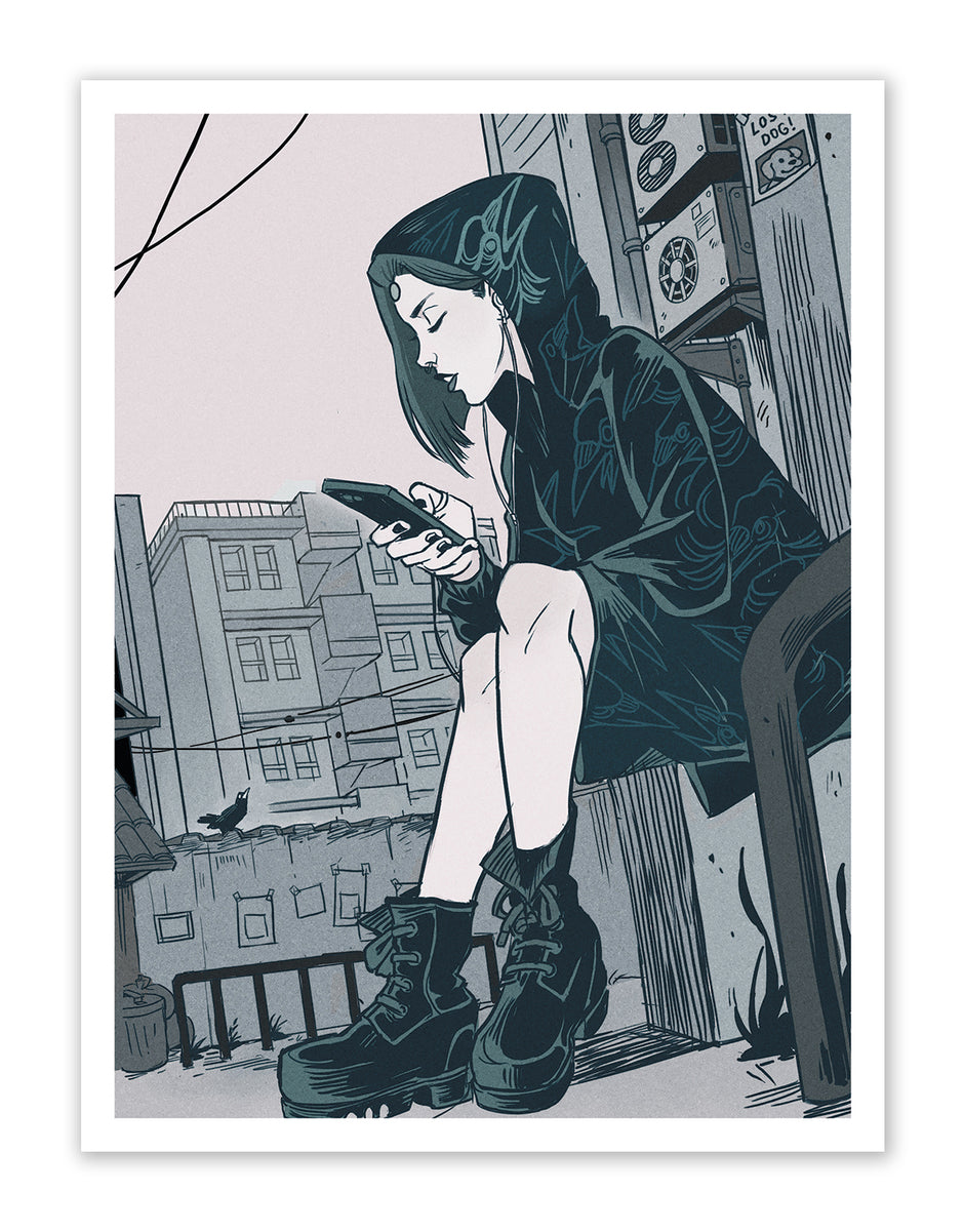 Gabriel Picolo | Store – Gabriel Picolo | Shop