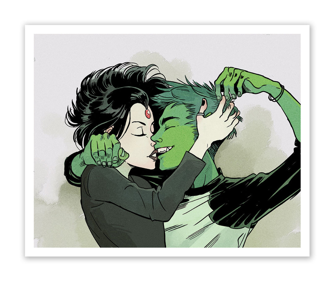 Prints – Gabriel Picolo | Shop