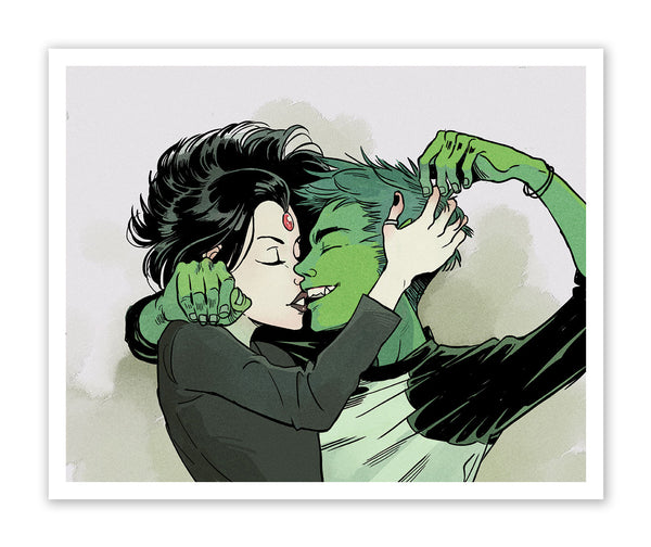 Prints – Gabriel Picolo | Shop